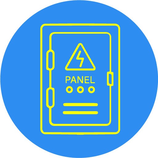 The Benefits of Upgrading Your Residential Electrical Panel - GB ...