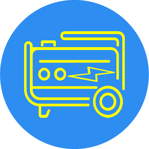 Recent Projects - GB Electrical Services