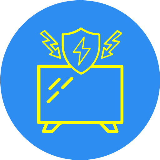 Recent Projects - GB Electrical Services