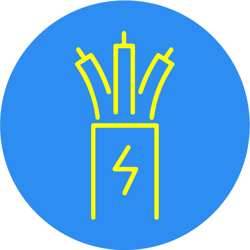 Electrical Installation Mint Hill, Matthews | GB Electrical Services