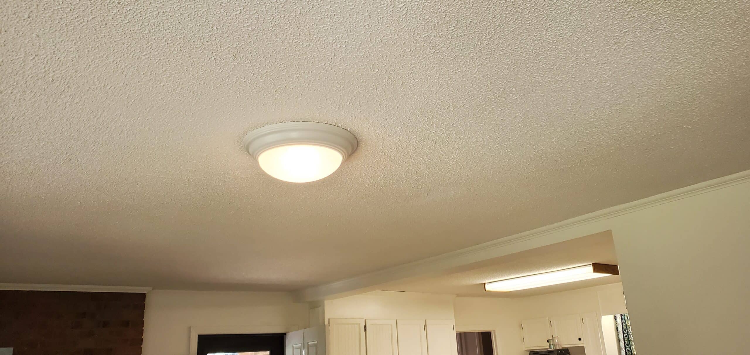 Electrical Repair | GB Electrical Services