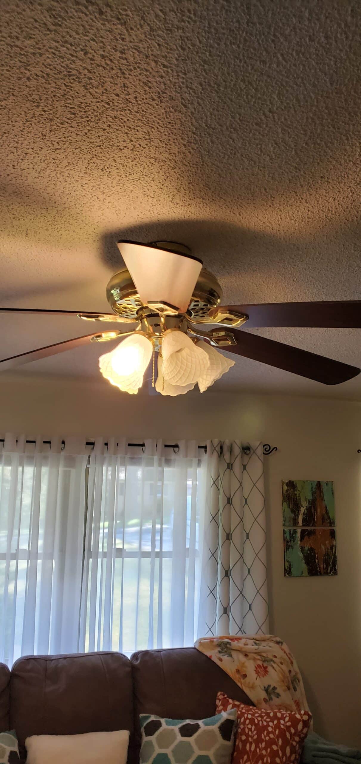 Electrical Repair | GB Electrical Services